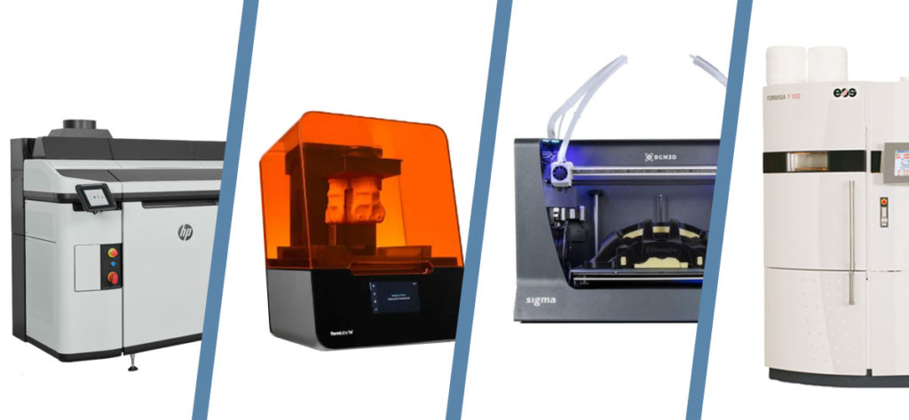 Novinky | najnovšie články z oblasti 3D | nexus3dprint.sk